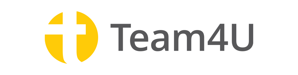 Team4U — Ваша команда